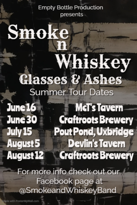 wood background 3 | PosterMyWall