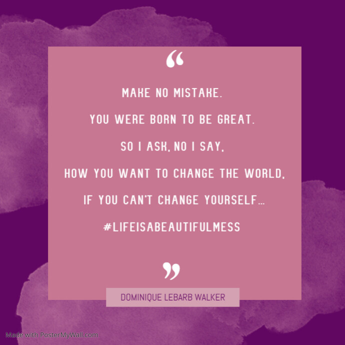 Copy of Copy of Copy of Copy of Copy of Copy of Copy of Girly pink ...