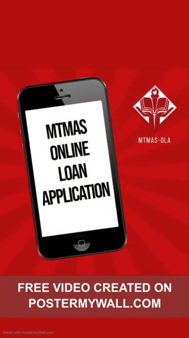 mtmas-ola ads | PosterMyWall