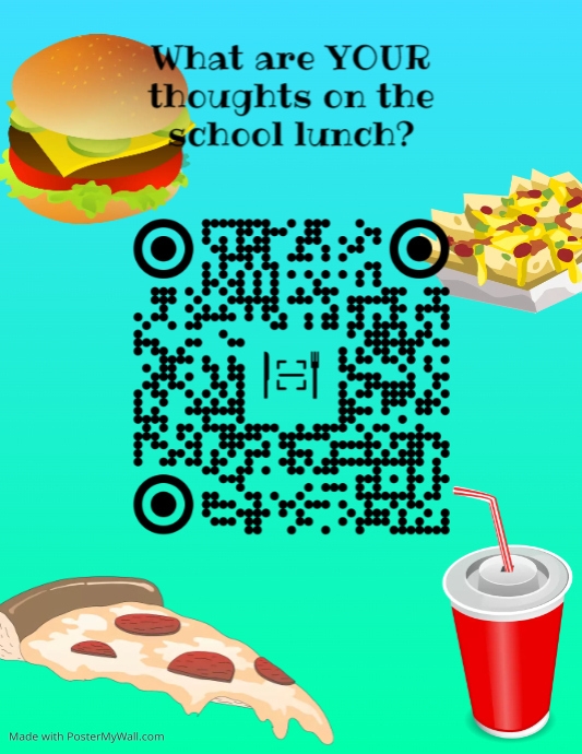 civics CAP project | PosterMyWall