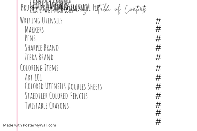 Copy of A New Design | PosterMyWall