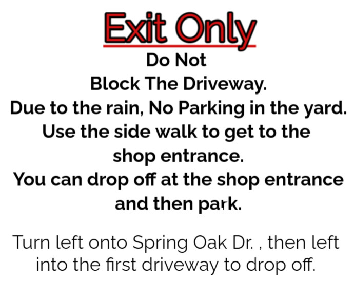 Copy of A New Design | PosterMyWall