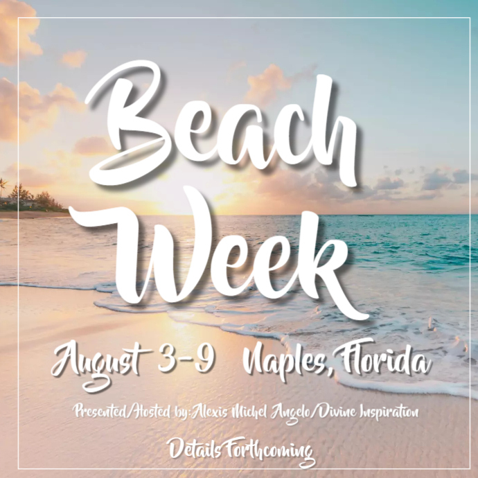 Happy days (1) | PosterMyWall