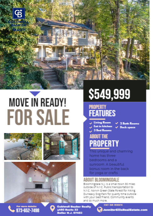 26 Hamilton flyer | PosterMyWall