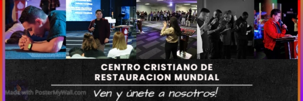 Travel Themed Video Email Header | PosterMyWall