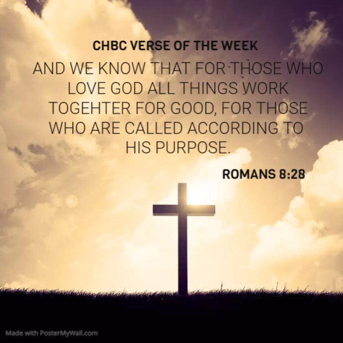 bible verse | PosterMyWall