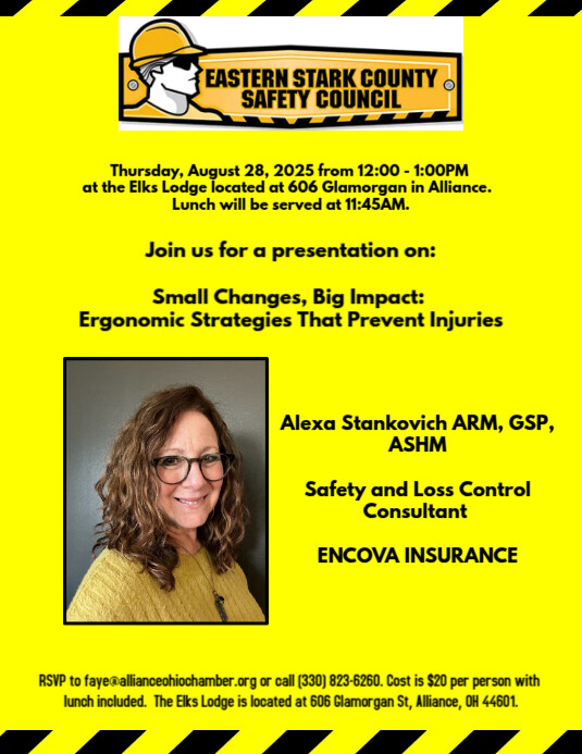 Work place | PosterMyWall