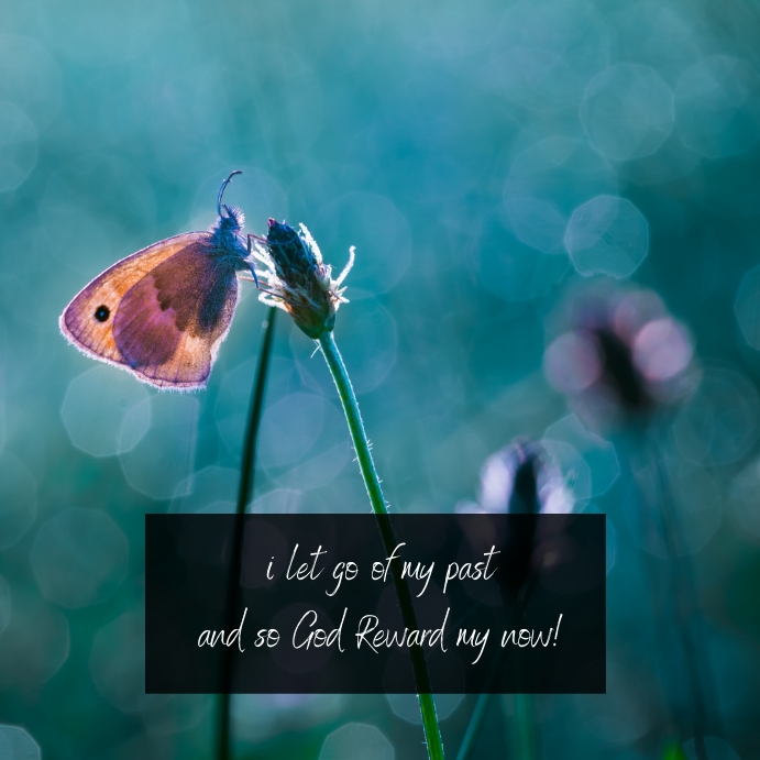 29 Let it go Template | PosterMyWall