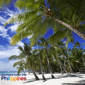 30 PH Template | PosterMyWall