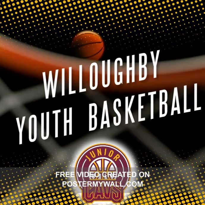 wlby bball2021 | PosterMyWall