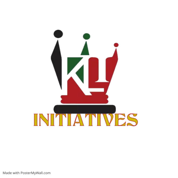 Copy of INITIATIVES | PosterMyWall