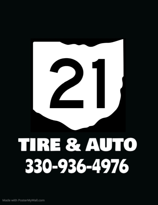 zoom background, party background (2) | PosterMyWall