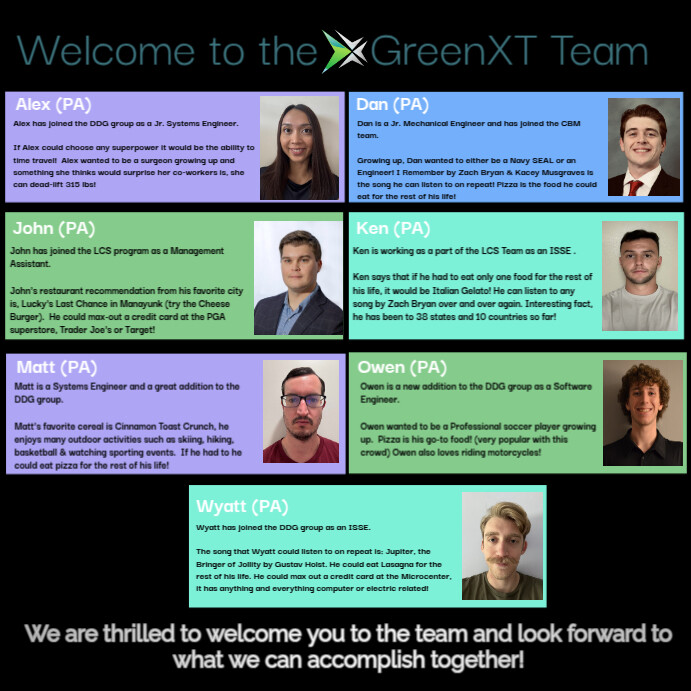 Schedules Flyer Template (1) | PosterMyWall