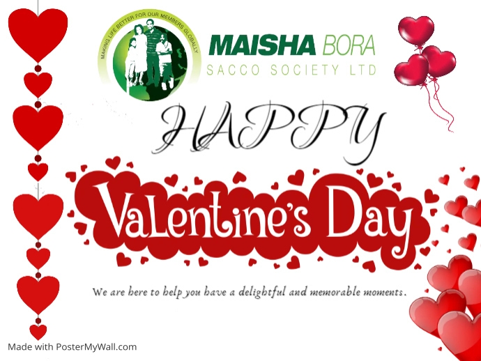 val 21 | PosterMyWall