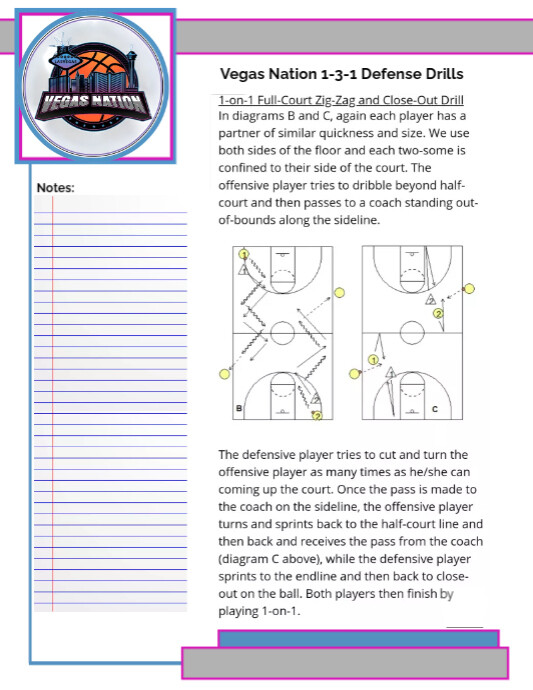Poster Maker Tool | PosterMyWall