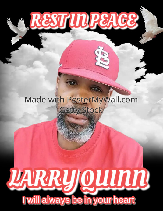 Copy of TYNESHIA | PosterMyWall