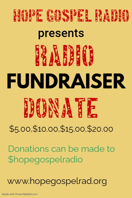 RAFFLE FUND RAISER | PosterMyWall