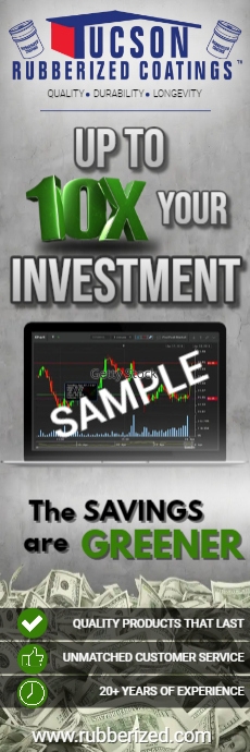 TRC Banner 2x6 (4) | PosterMyWall