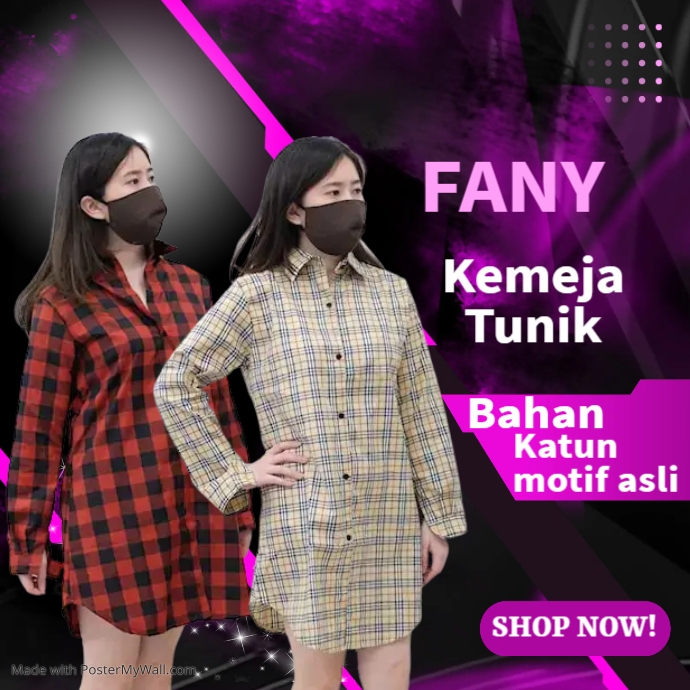 Copy of Salinan Salinan Salinan Salinan Salinan Salinan Salinan Salinan ...