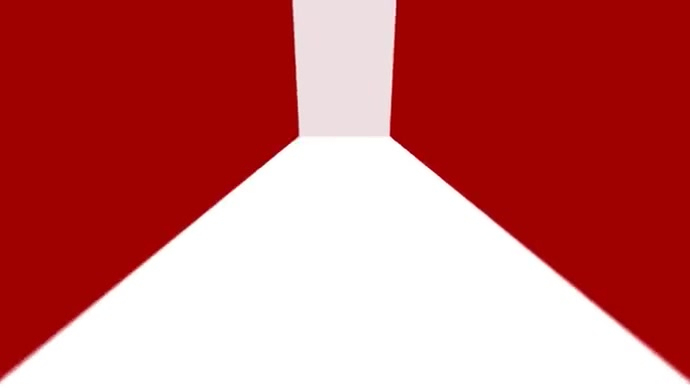 TALK SHOW INTRO | PosterMyWall