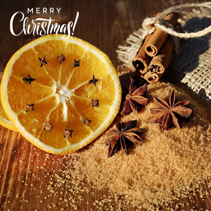 Copy of 296 Holiday | PosterMyWall