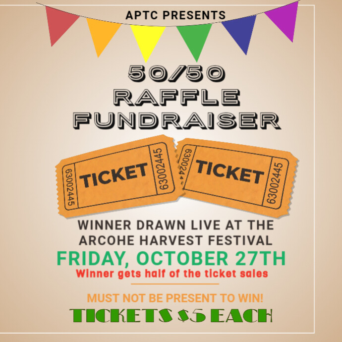 Raffle Contest Instagram Template | PosterMyWall