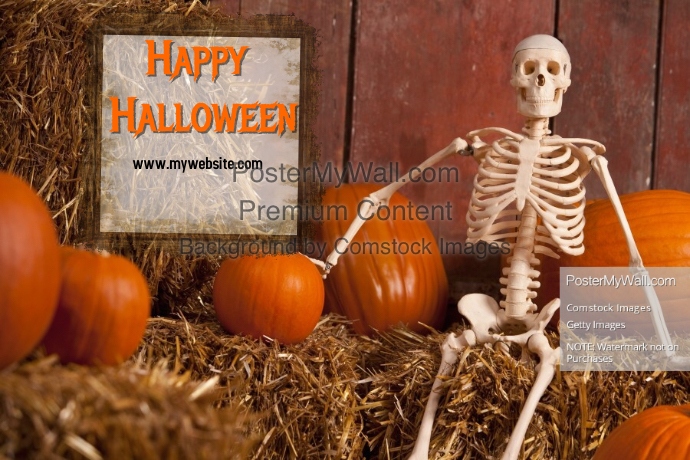 This Design Template is not available | PosterMyWall