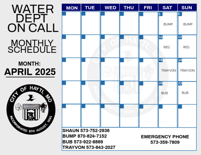 MONTHLY CALENDAR SCHEDULE POSTER TEMPLATE | PosterMyWall