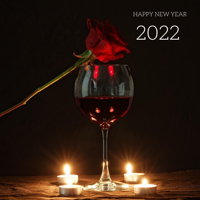 299 New Year Template | PosterMyWall