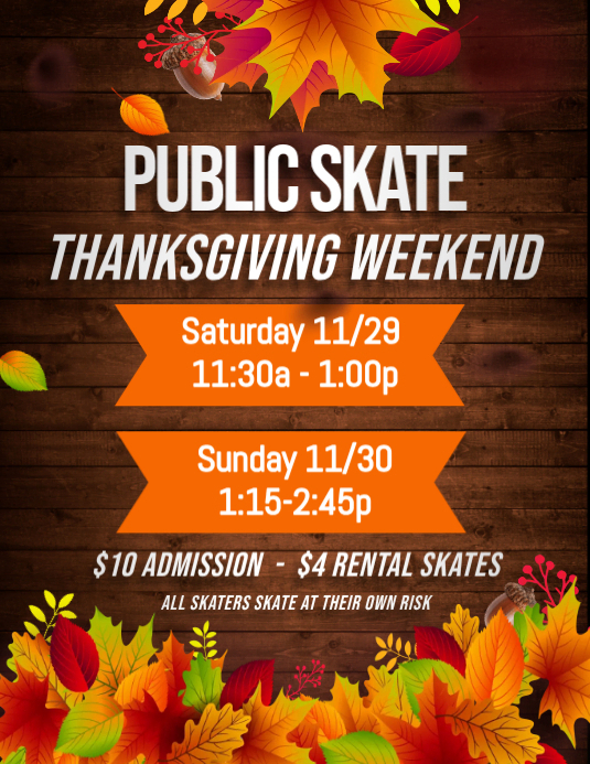 thanksgiving lts yh | PosterMyWall