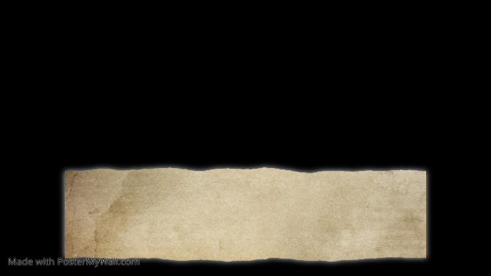 Copy of lower third scripture | PosterMyWall