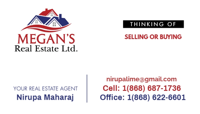 Call Card (4) | PosterMyWall