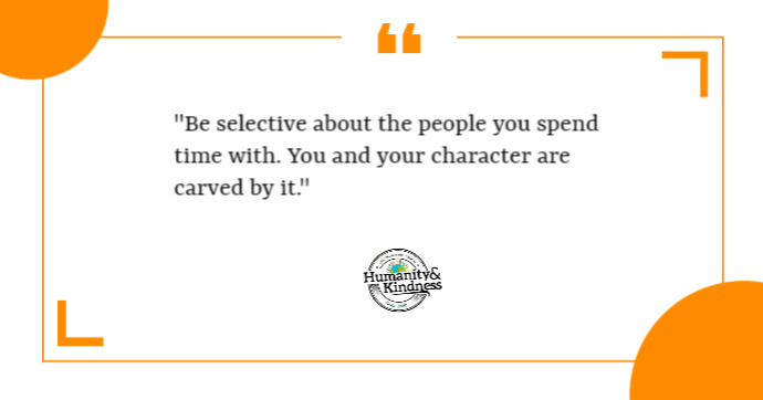 Quote Banner Template | PosterMyWall