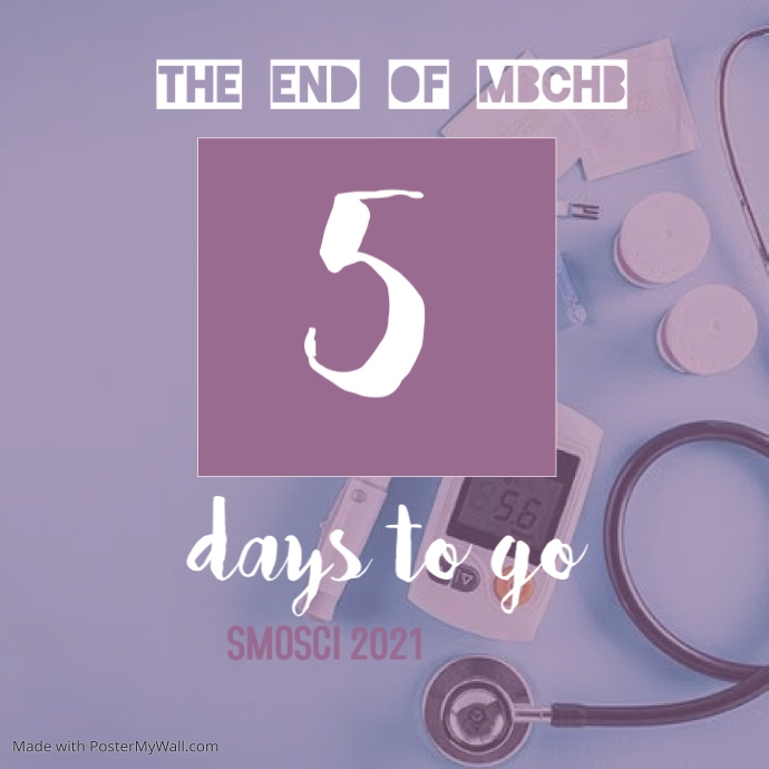 Copy of Launch Countdown Instagram Post | PosterMyWall