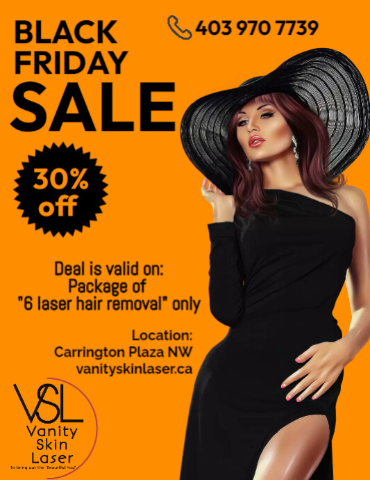 Black Friday 30 Off Postermywall