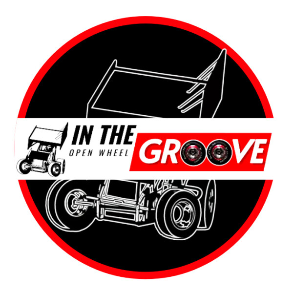 classy resturant logo|food logo|cook logo | PosterMyWall