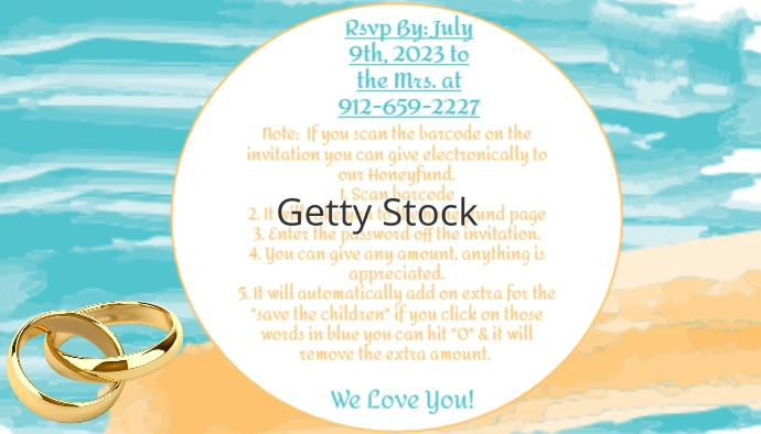 Resort Business Card | PosterMyWall