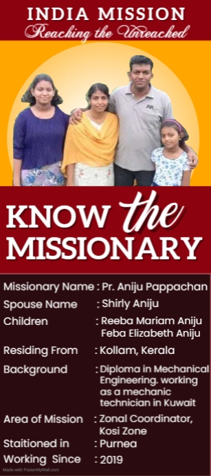 Copy of LIBRARY EVENT FLYER (2) | PosterMyWall