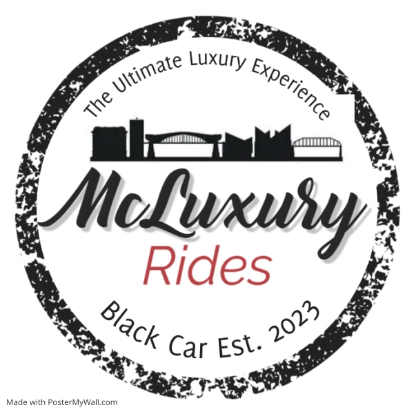 Clean Fashion Elegant Transparent Logo (1) | PosterMyWall