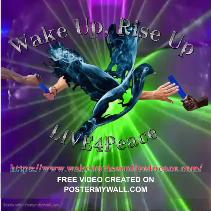 WURU Logo - 2 | PosterMyWall