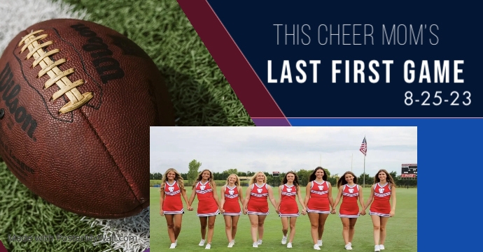 Nfl football | PosterMyWall