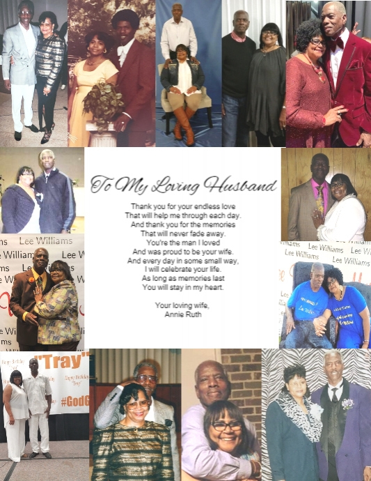 PAGE6-ANNIE | PosterMyWall