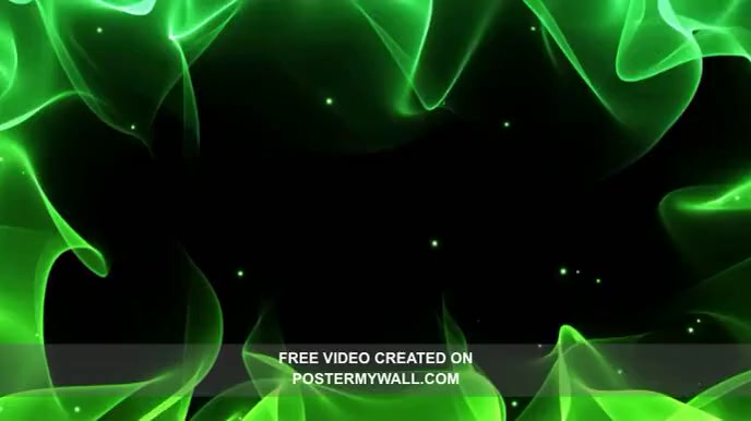 INTRO BACKGROUND (1) | PosterMyWall