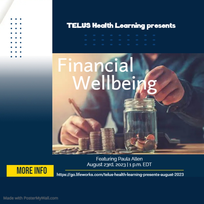 Business Headline Ads | PosterMyWall