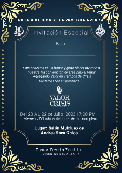 Retirement Honoring Flyer | PosterMyWall