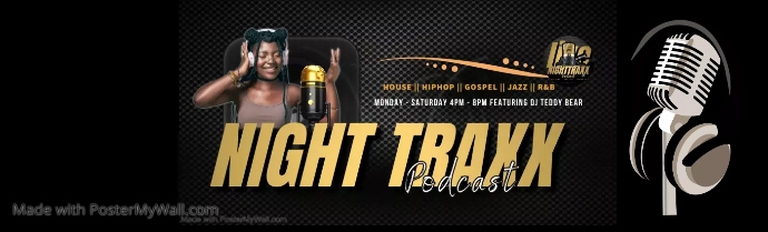 LinkedIn, event | PosterMyWall