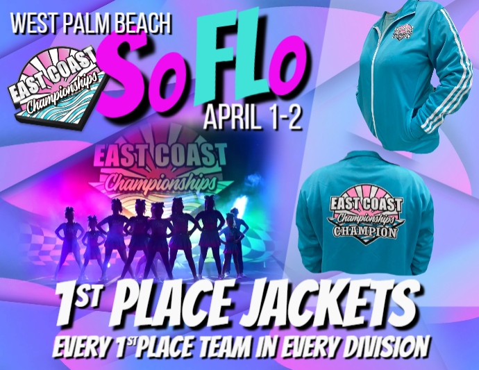 CARDIGAN SALE FLYER (2) | PosterMyWall