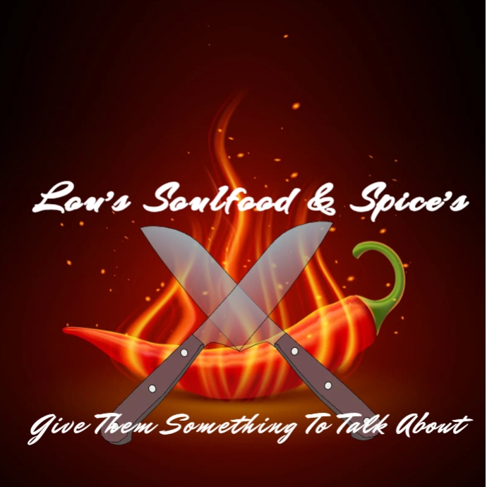 chili cook 3 | PosterMyWall