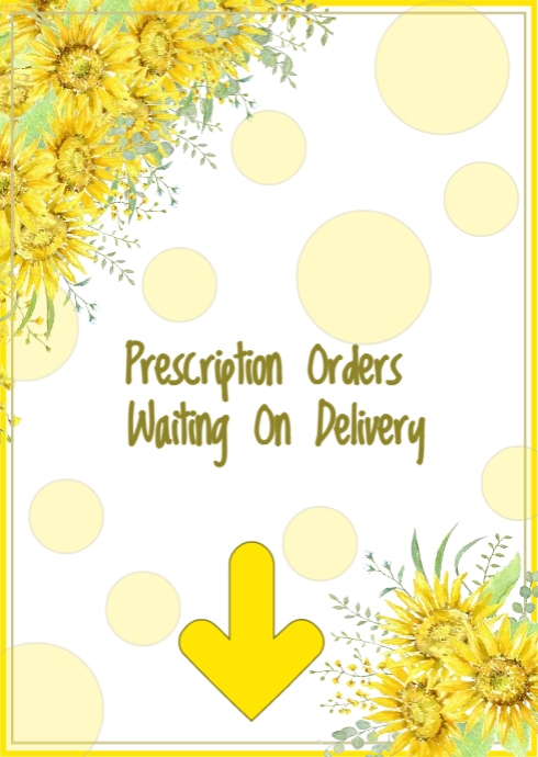 Appreciation Linch | PosterMyWall