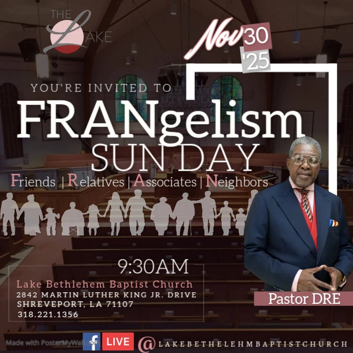 Church service sermon Event Flyer Template | PosterMyWall